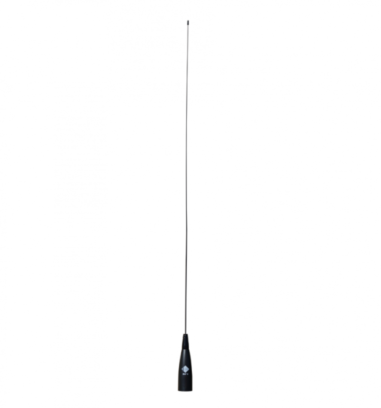 GME CA005 ANTENNA BASE CAP - SUIT AE4701, AE4702, AE4703 - SILVER ...