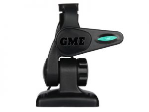 Mounting | Products | Commex Communication